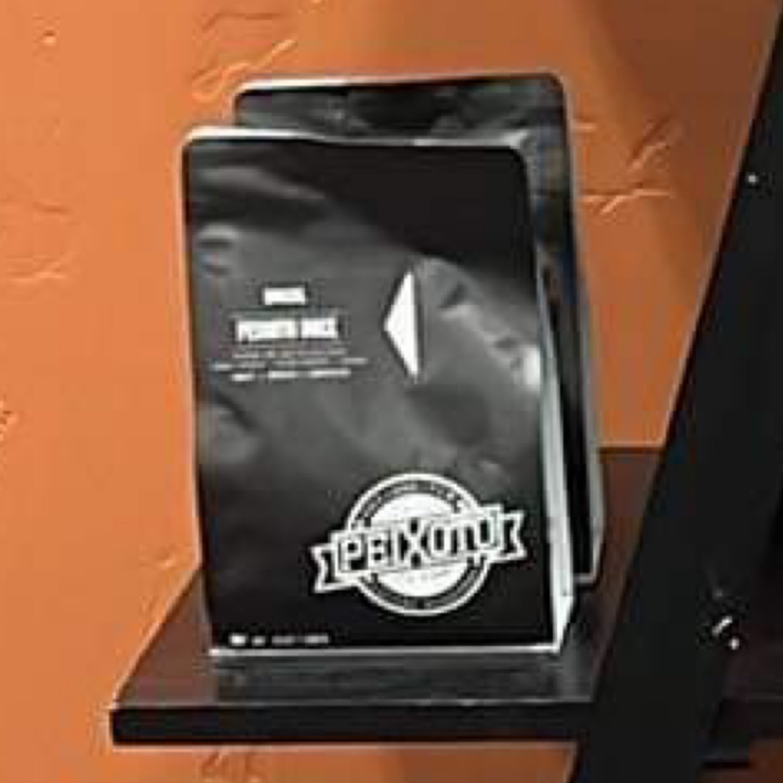 Whole Coffee Beans (12oz) | Copper Cities Coffee